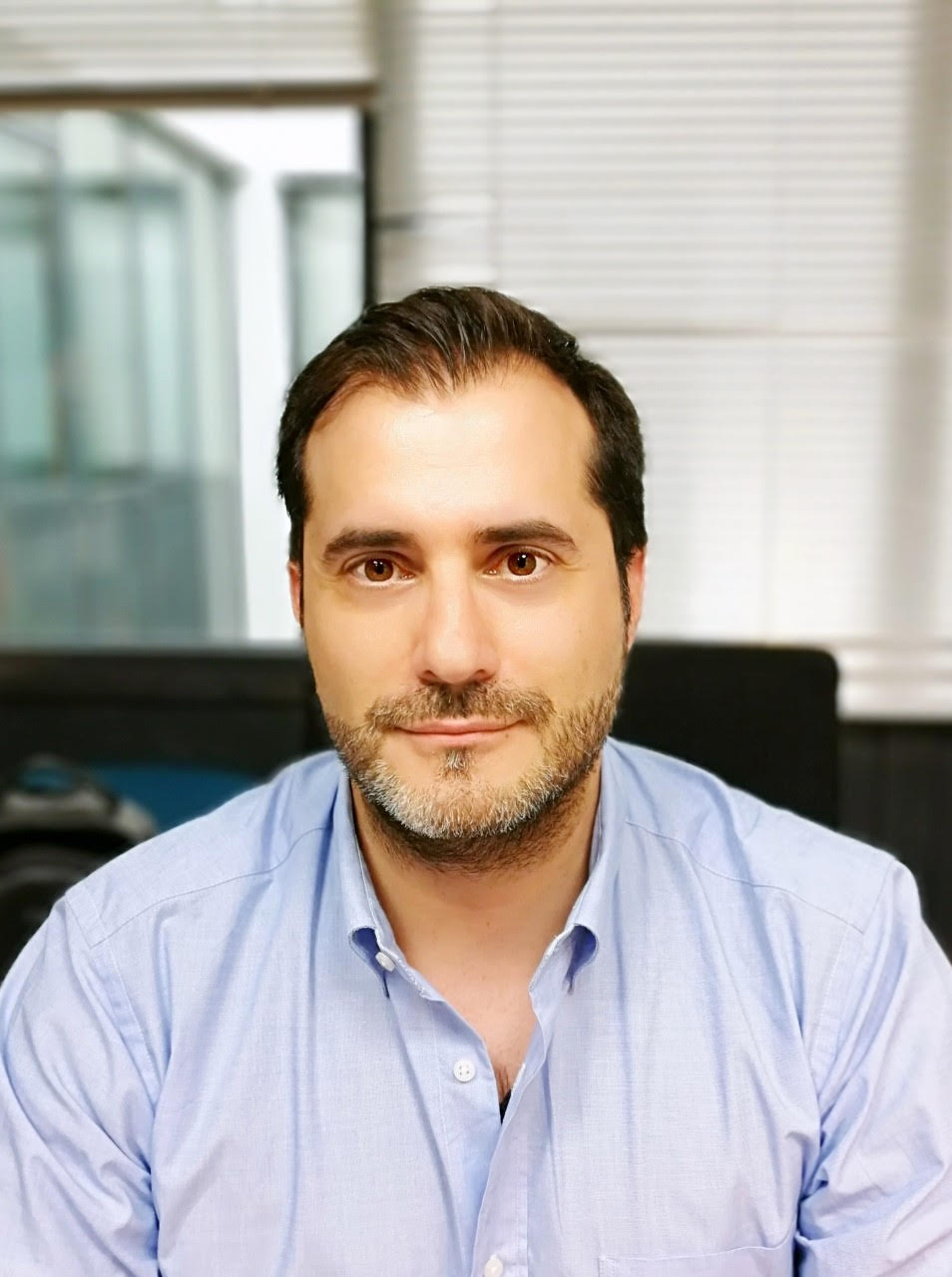 1ο ΕΘΝΙΚΟ E-COACHING ΣΥΝΕΔΡΙΟ – Ομιλητές και Θεματολογία – ΕΛΛΗΝΙΚΟ ...